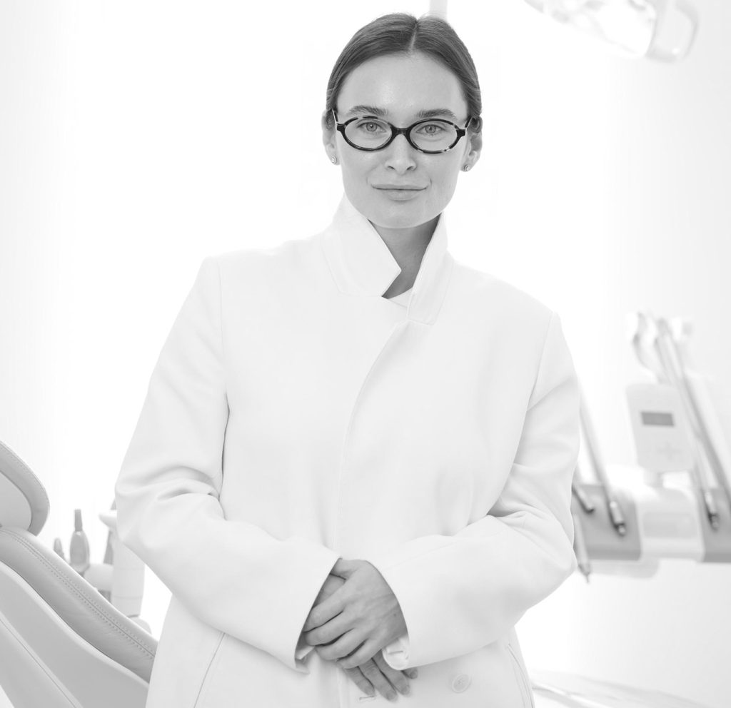 Best Dental Clinic in Dubai: Dentists in UAE