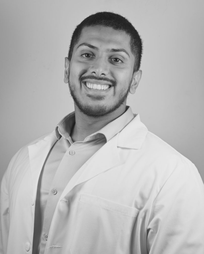 TMJ Treatment - Best Specialist Dubai