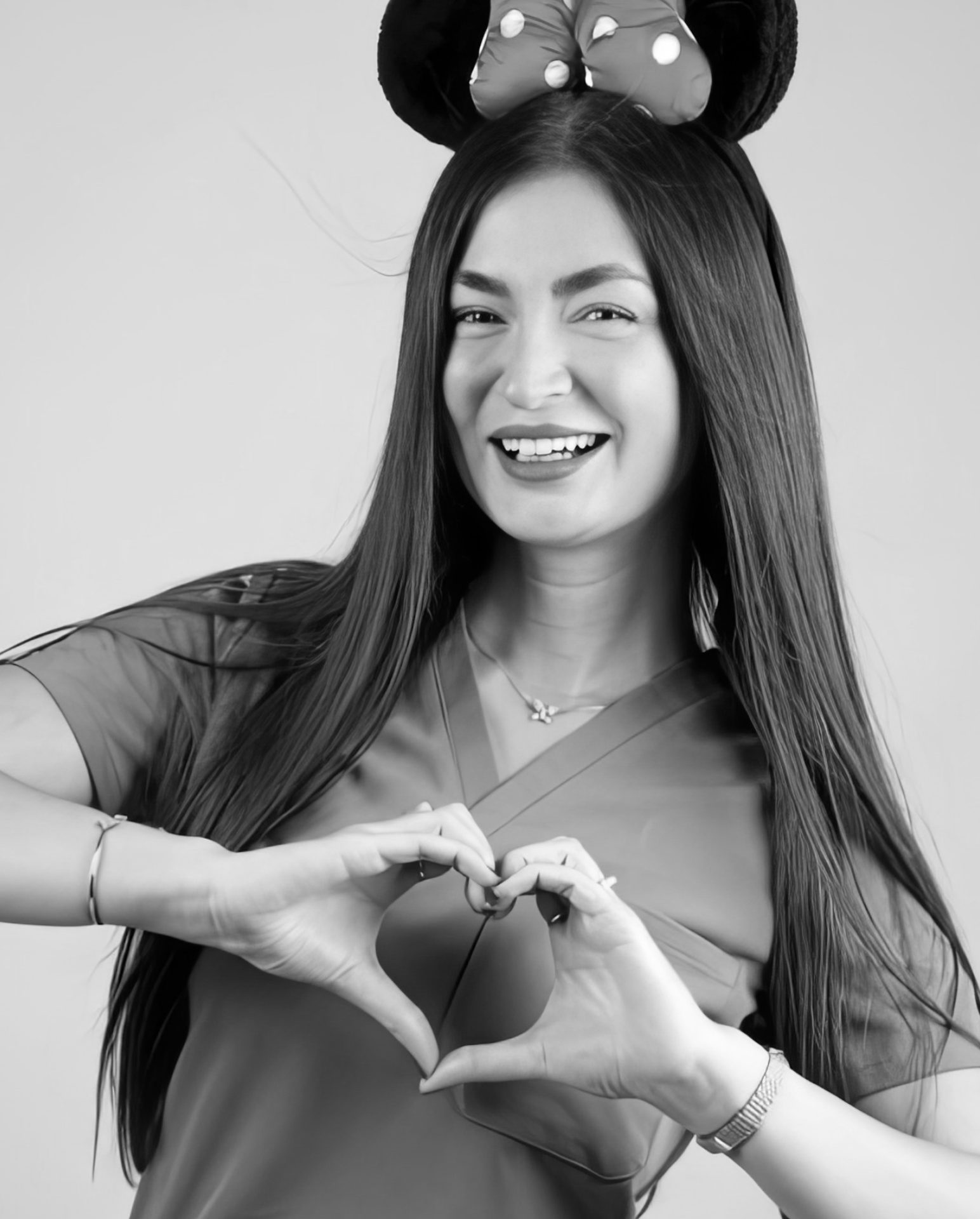 Best Dental Clinic in Dubai: Dentists in UAE